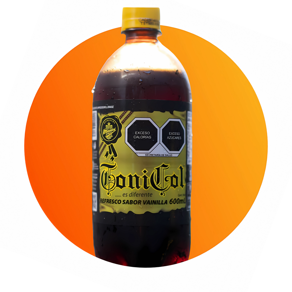 Untitleddesign-2025-09-06T192438.292.png?v=1757168714